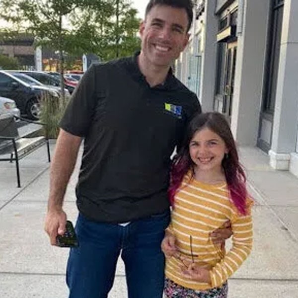 About Us • OceanCityBuys.com // Sell My Home Fast // We Buy Houses For ...